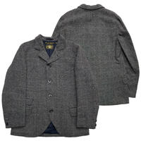 #1431030 “Getty” ~GREAT LAKES GMT. MFG. CO.~ LA...