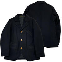 #1431030 “Getty” ~GREAT LAKES GMT. MFG. CO.~ LA...