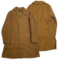 #1431030 “Getty” ~GREAT LAKES GMT. MFG. CO.~ LA...