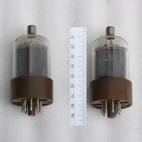 D-subコネクタ JEZ-9P-3(LF)(SN) 5個セットの販売価格です | KOSTEM