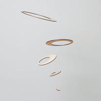 【tempo mobile】throughout | tempo