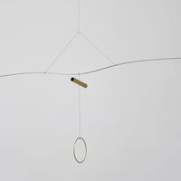 【tempo mobile】throughout | tempo