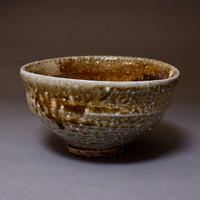 Iga Chawan 23 | taiki kuroda ceramics