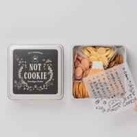 NOT COOKIE（SS） | 田中屋せんべい総本家