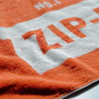 ZIP-FM Earbuds by Zeeny | ZIP-FM OFFICIAL STORE