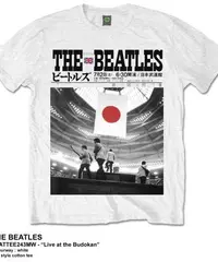 PAVEMENT : paper rad (ユニセックス バンドTシャツ) 【HV01-T0...