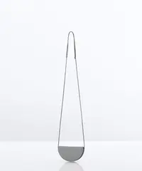 Cone key case | ke shi ki