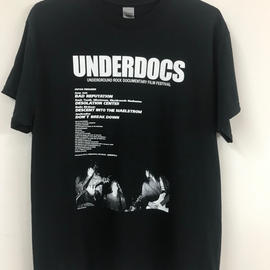 【音楽映画】Tシャツ・パンフ・グッズ販売中！ | CINEM＠RT STORE
