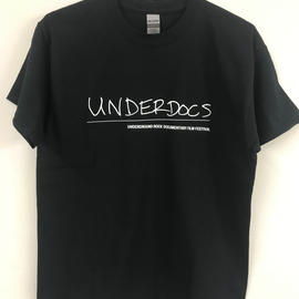 【音楽映画】Tシャツ・パンフ・グッズ販売中！ | CINEM＠RT STORE