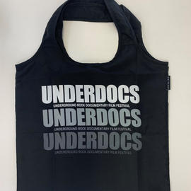 【音楽映画】Tシャツ・パンフ・グッズ販売中！ | CINEM＠RT STORE