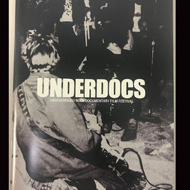 【音楽映画】Tシャツ・パンフ・グッズ販売中！ | CINEM＠RT STORE