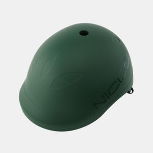 nicco KIDS CYCLE HELMETS