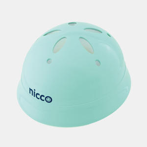 nicco KIDS CYCLE HELMETS