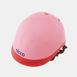 nicco KIDS CYCLE HELMETS