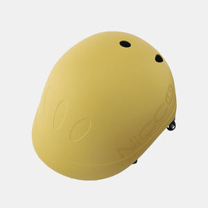 nicco KIDS CYCLE HELMETS