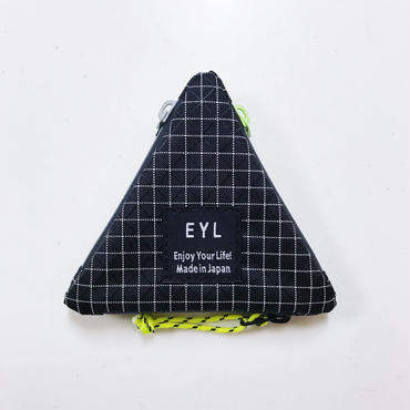 EYL Online Store