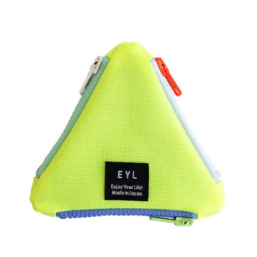 EYL Online Store