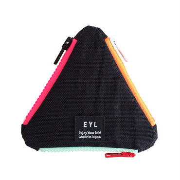 EYL Online Store