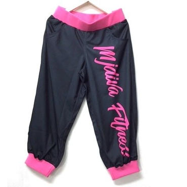 フィットネスウェアショップIwata