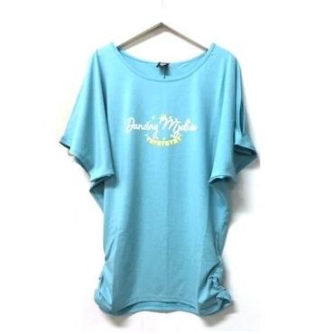 フィットネスウェアショップIwata