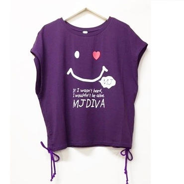 フィットネスウェアショップIwata