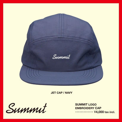 SUMMIT Web Shop