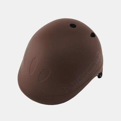 nicco KIDS CYCLE HELMETS