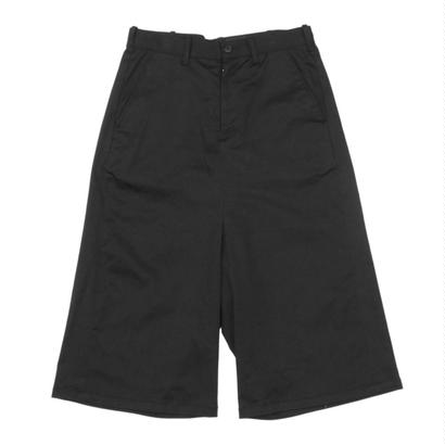 superNova. Online Store