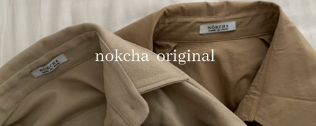 NOKCHA