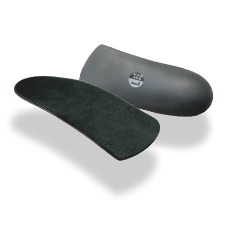 NWPL社製 Life OTC インソール | FOOTLAB. WEB STORE