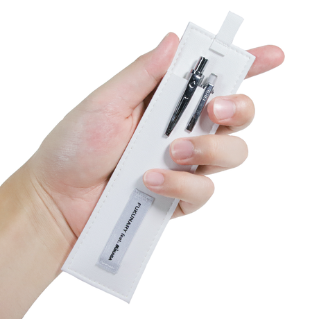 M085 ペンホルダー | FUKUNARY feat. MIKASA