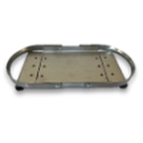 【パーツ】OM-70型 本体 | ORIMO TRAP STORE