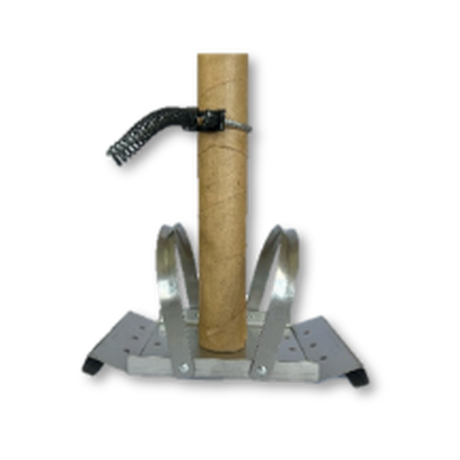 OM-70型/くくりわなセット | ORIMO TRAP STORE