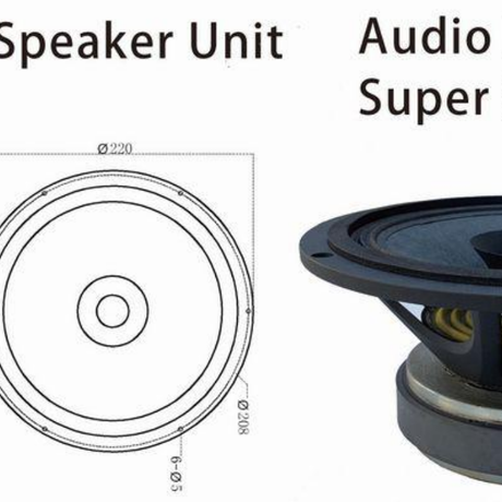 HASEHIRO AUDIO Jazz Audio Fan’s Only 【UMU-191M ...