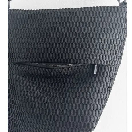 Tack Shoulder Mesh BC, Black Arrow #1291MBC,...