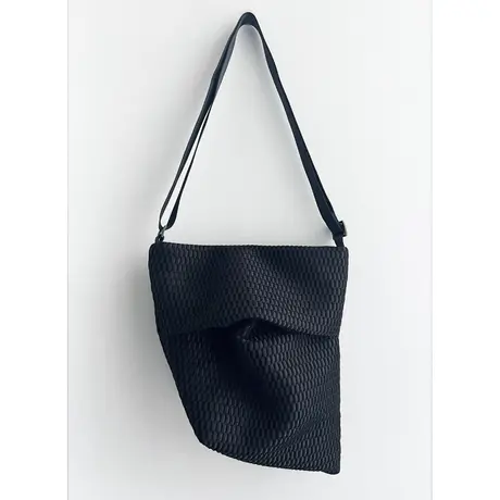 Tack Shoulder Mesh BC, Black Arrow #1291MBC,...