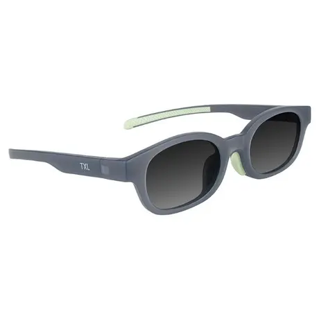 eye c u / TXL | FLUTTER