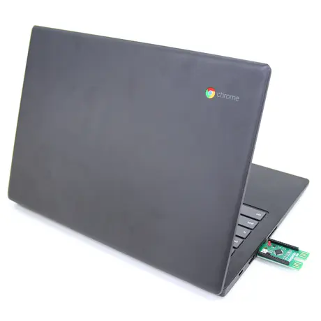 GIGA IchigoDake Basic 組み立て済完成品（個人/サンプル使用向け） | P...