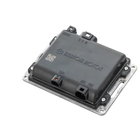 IS-74BZA+DS-34EC1-IS311 | MABUCHI MOTOR