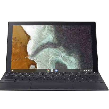 ASUS Chromebook Detachable CM3 | TBdirect