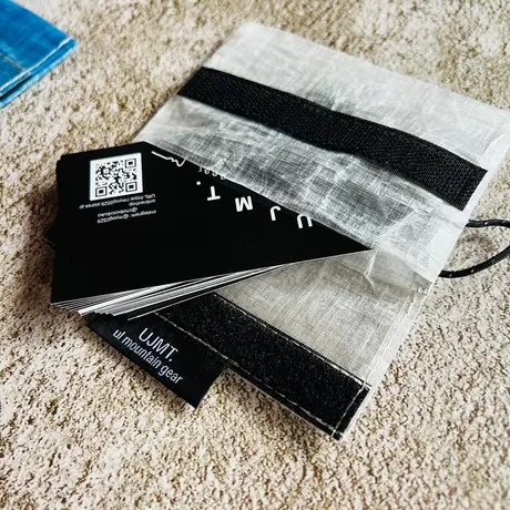 UL card case DCF | UJMT.