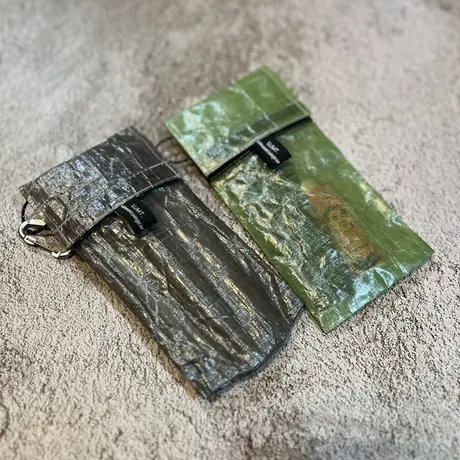 UL peg case DCF | UJMT.