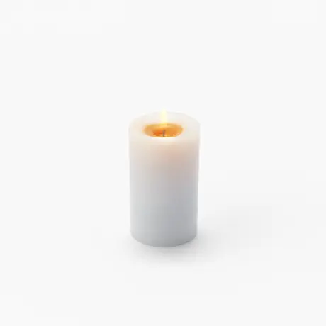 sunset / aromatic candle | nendo house