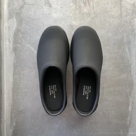 810s CAF | SEEP STORE