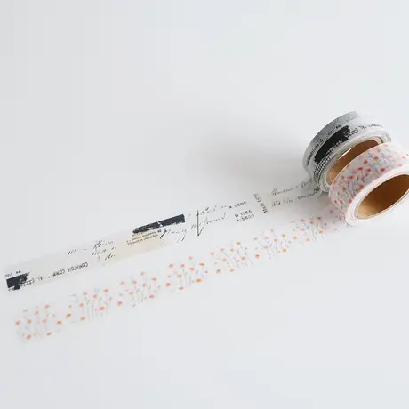 Y-121 ツキトホシ | ヨハク