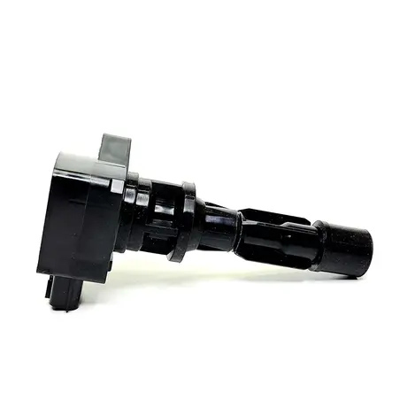 MAZDA LF2L-18-100A プレマシー ビアンテ アクセラ HIGHSPARK IG...