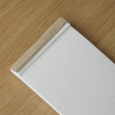 ダイアログノートA7メモ（5冊パック） | DIALOG NOTEBOOK STORE