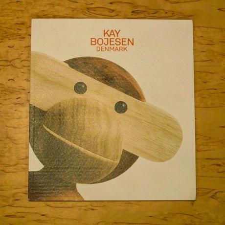 KAY BOJESEN DENMARK | EN GOODS
