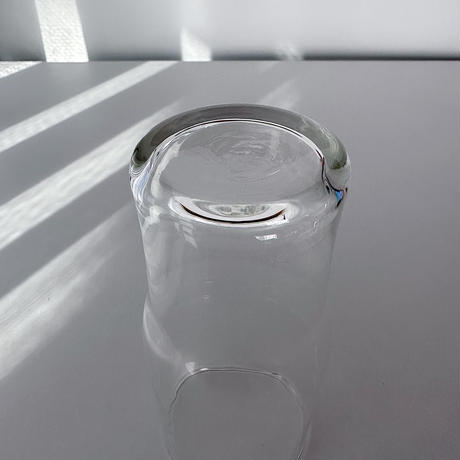 SUPERFEST glass E.Germany 80s | EYEON general s...