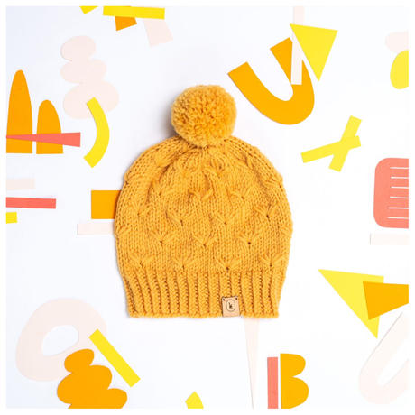 Kelbourne Woolens Germantown Bulky ...